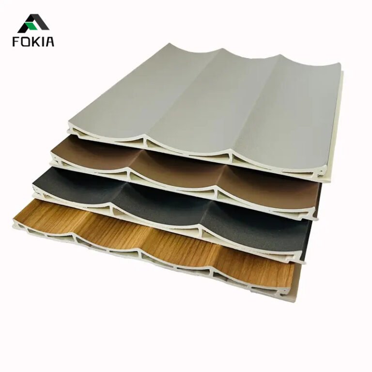 SPC flooring, LVT flooring SPC wall panels Supplier