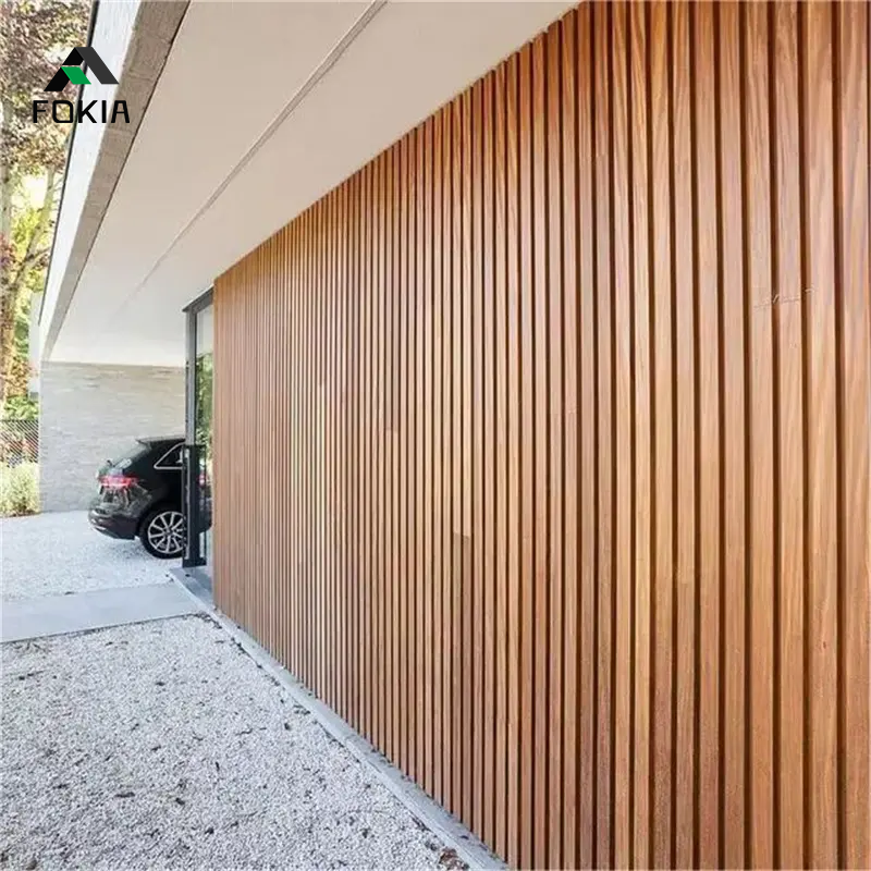 WALL PANEL – SPC flooring, LVT flooring SPC wall panels Supplier